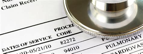 Inpatient Vs Outpatient Medical Coding Explained Medical Coding Jobs