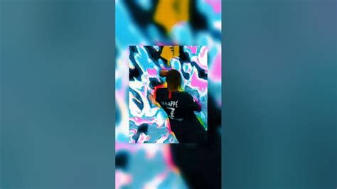 Goofy Mbappe Fypシ Fyp Youtube