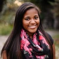 Maya Bradley Student At University Of Delaware Linkedin