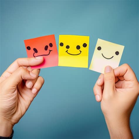 Premium Ai Image Positive Feedback