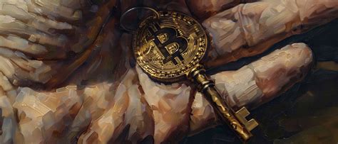 Coldcard Q A Beginners Guide To Setting Up And Using Your Hardware Wallet