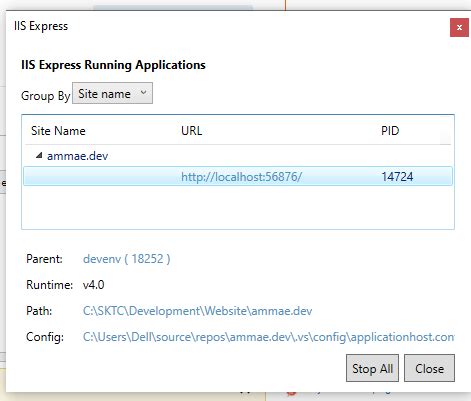 Wordpress IIS Server Blocking Access To Webp Files Stack Overflow