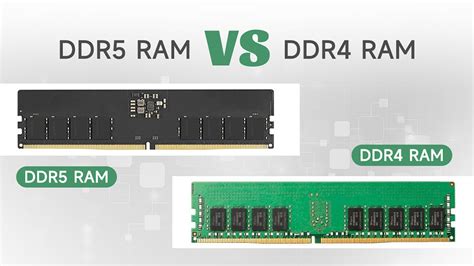 【資訊研究室】ddr4 記憶體完整介紹：規格、優缺點、與 Ddr5 比較、2026年還值得買嗎？ 程式風信雞