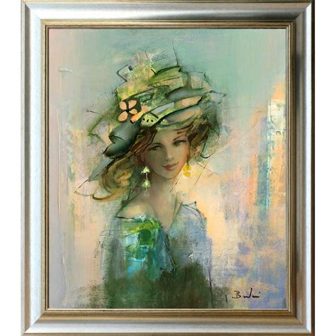 Budai László Festőművész