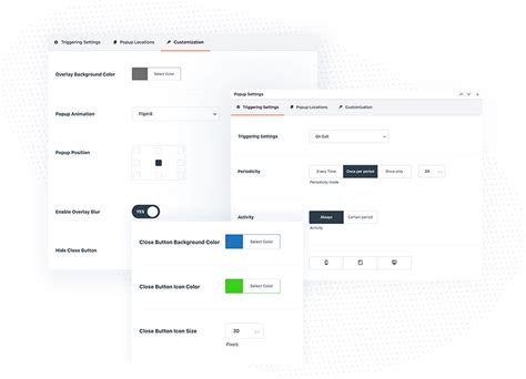 Popup Maker For Divi