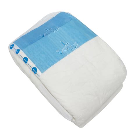 Choosing The Right Adult Diapers For Suppliers New Ecocare