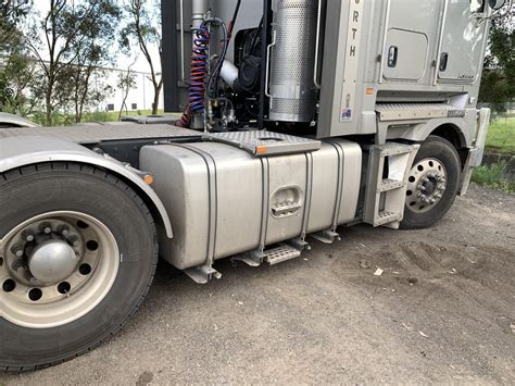 Kenworth K220 Rcabovertrucks