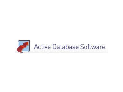 FlySpeed Data Export Revendedor Oficial No Brasil OSB Software