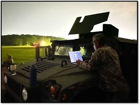 Apply Now For Admission Into The Army Software Factory In Winter 2026 The Application Deadline