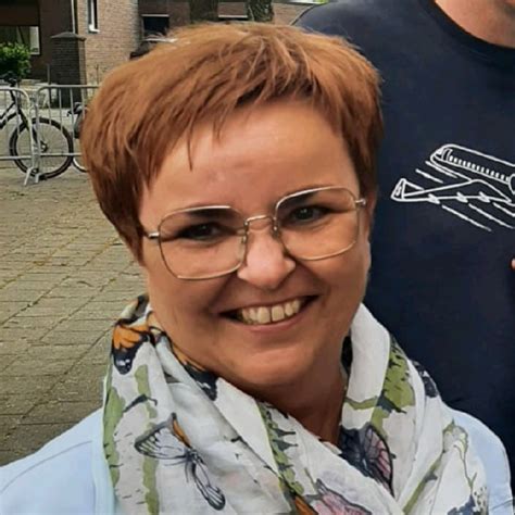 Ankie Spatjens Peeters Doktersassistente Huisartsenpraktijk Munstergeleen Linkedin