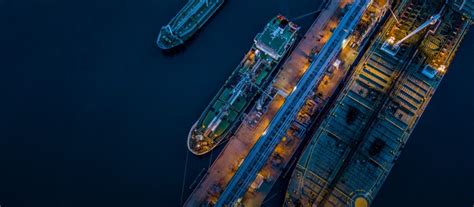 Michael Nicholas Cfa Posted On Linkedin