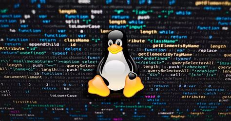 ¿cómo Actualizar El Kernel De Linux En Ubuntu Portal Tips