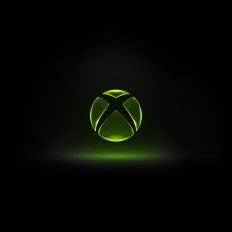 Idxbox Spring Showcase 2026 Everything Announced