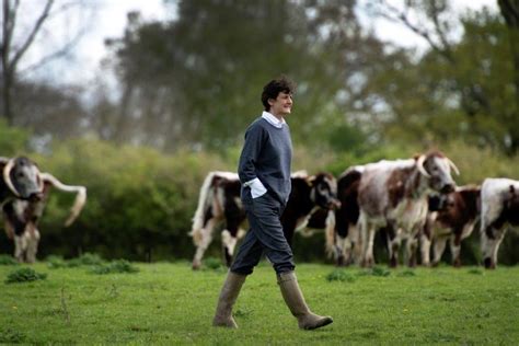 The Book Of Wilding—a Practical Guide To Rewilding Big And Small With