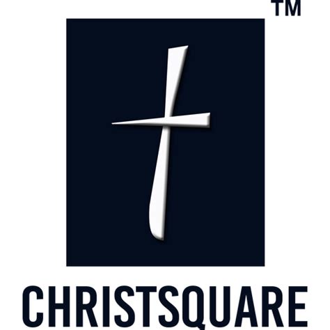 Sticker Maker Christsquare