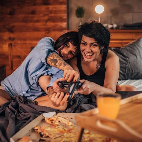 Why You Need To Practise Post Sex Aftercare Triple J