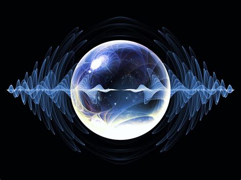 Experimental Confirmation Of The Fundamental Principle Of Wave Particle Duality