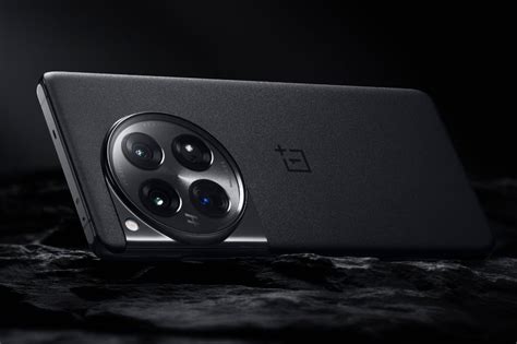 Oneplus 12 Teszt Egy Zászlóshajó Amelynek Kemény Konkurenciával