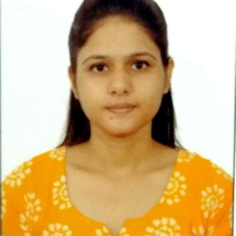 dr renuka yadav assistant professor starexuniversity linkedin