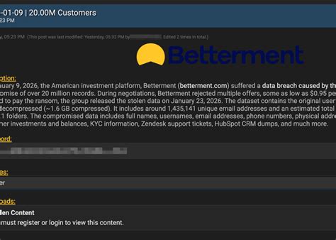 Hid Data Breach Reportedly Exposes Source Code And Internal Documents