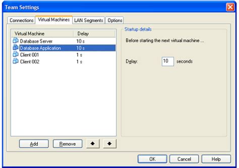 How To Delete A Virtual Machine In VMware Tech Junkie