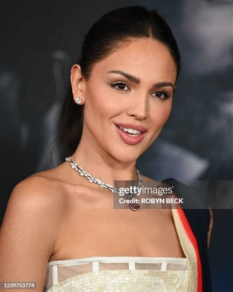 Beck Gonzalez Photos And Premium High Res Pictures Getty Images