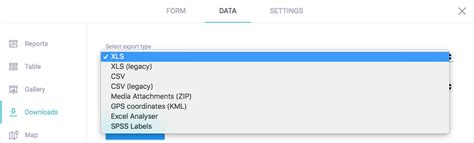 Kobotoolbox Data Issue How We Fixed With R Anjesh Tuladhar Medium