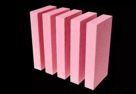 Xps Recycling Pefoamrecycling