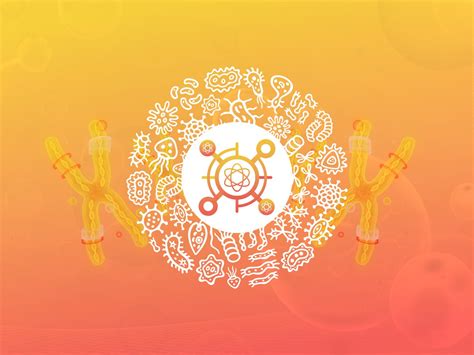 微生物组学 美格基因 发现微生物之美