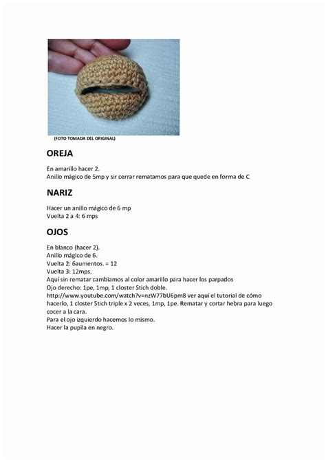 Patron Homer Simpson Mini