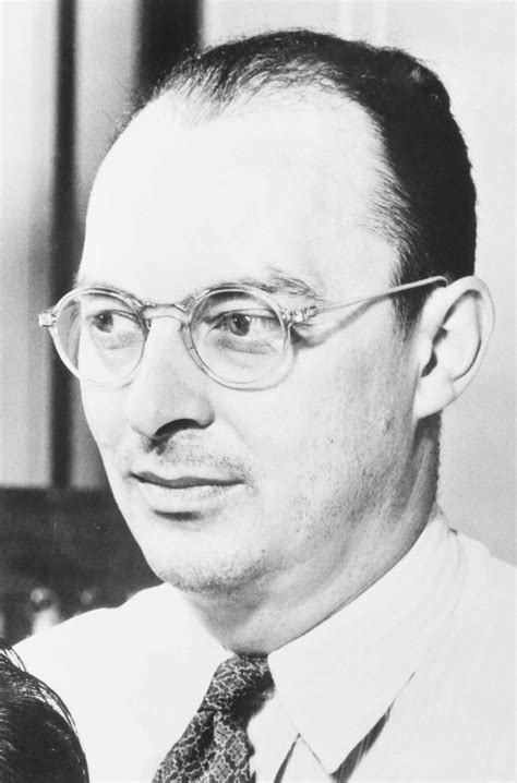 Biography Of John Bardeen Research Awards Legacy