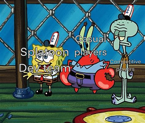 Hello Pole Rsplatoon Hello Pole Rsplatoon