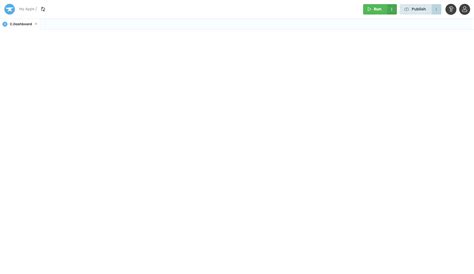 bug report ide app crash caused by adding several images to form