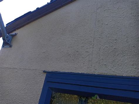 Harditex Repair 458505 Builderscrack