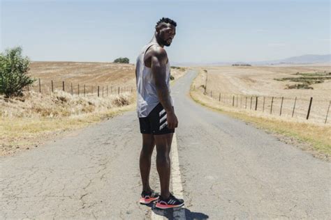 Siya Kolisis Divorce Struggles Of Stars Fame And Relationships