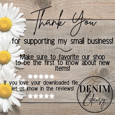 Pouchie Png Inside Out 2 Sublimation Design Digital Illustration