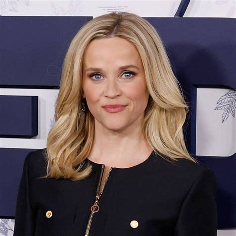 Reese Witherspoon News Photos And Interviews From The Legally Blonde