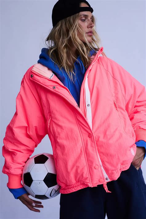 The Top 2026 Fashion Trends Taking Shape In Real Time Marie Claire