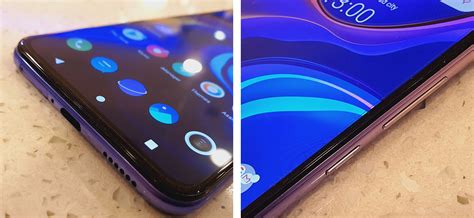 Review Vivo V Pro G Megabites