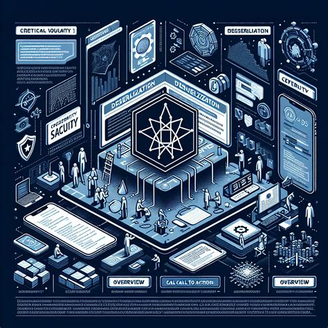 Critical Deserialization Vulnerability Cve 2025 23254 In Nvidia