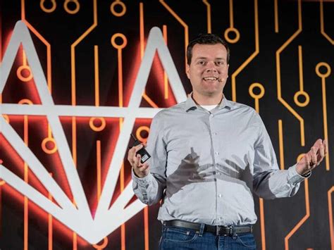 How To Impress Gitlabs Talent Team According To An Executive Business Insider