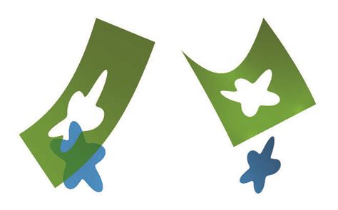 Visualization Of The Exact Solution U Left And Of The Diffusion Download Scientific Diagram