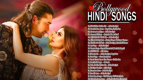 Romantic Hindi Song😍 New Mp3 Gane 🤗bollywood Songs Hindi Download Free