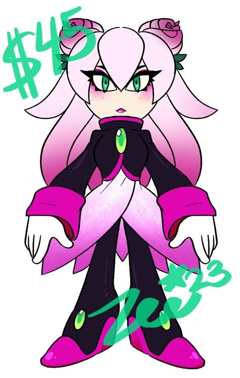 Pin By Thedisgaean On Archie Sonic Neon Art Sonic Art Character Art