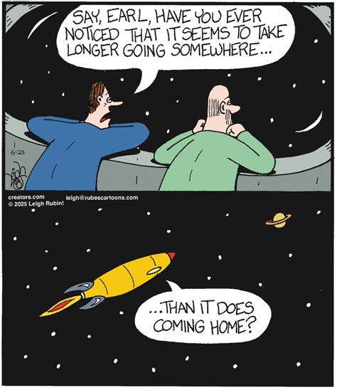 Rubes Rubes Comics Arcamax Publishing