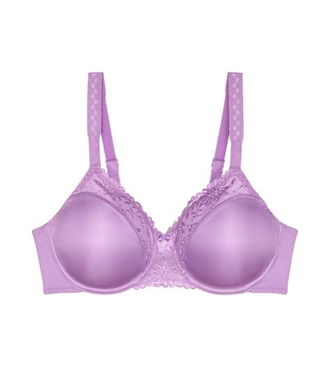 Triumph Ladyform Soft W X Crocus Trgovina Neža
