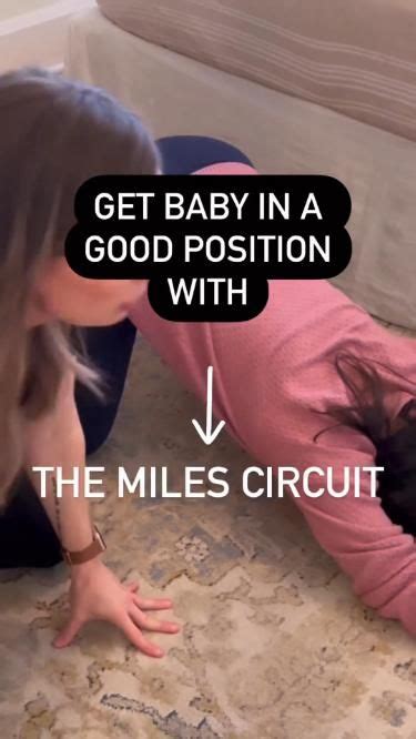 Bestselling Online Birthing Class Your Body Your Birth
