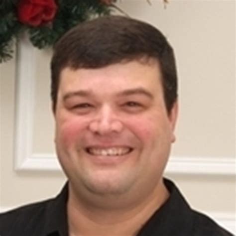 Mark Laskowski Professor Of English Crca And Austin Community