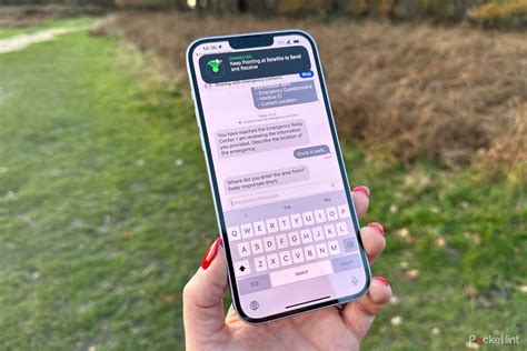 Apple Extends Free Access To This Incredible Safety Feature