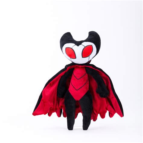 Фигурка Hollow Knight - купить с доставкой по выгодным ценам в интернет ...